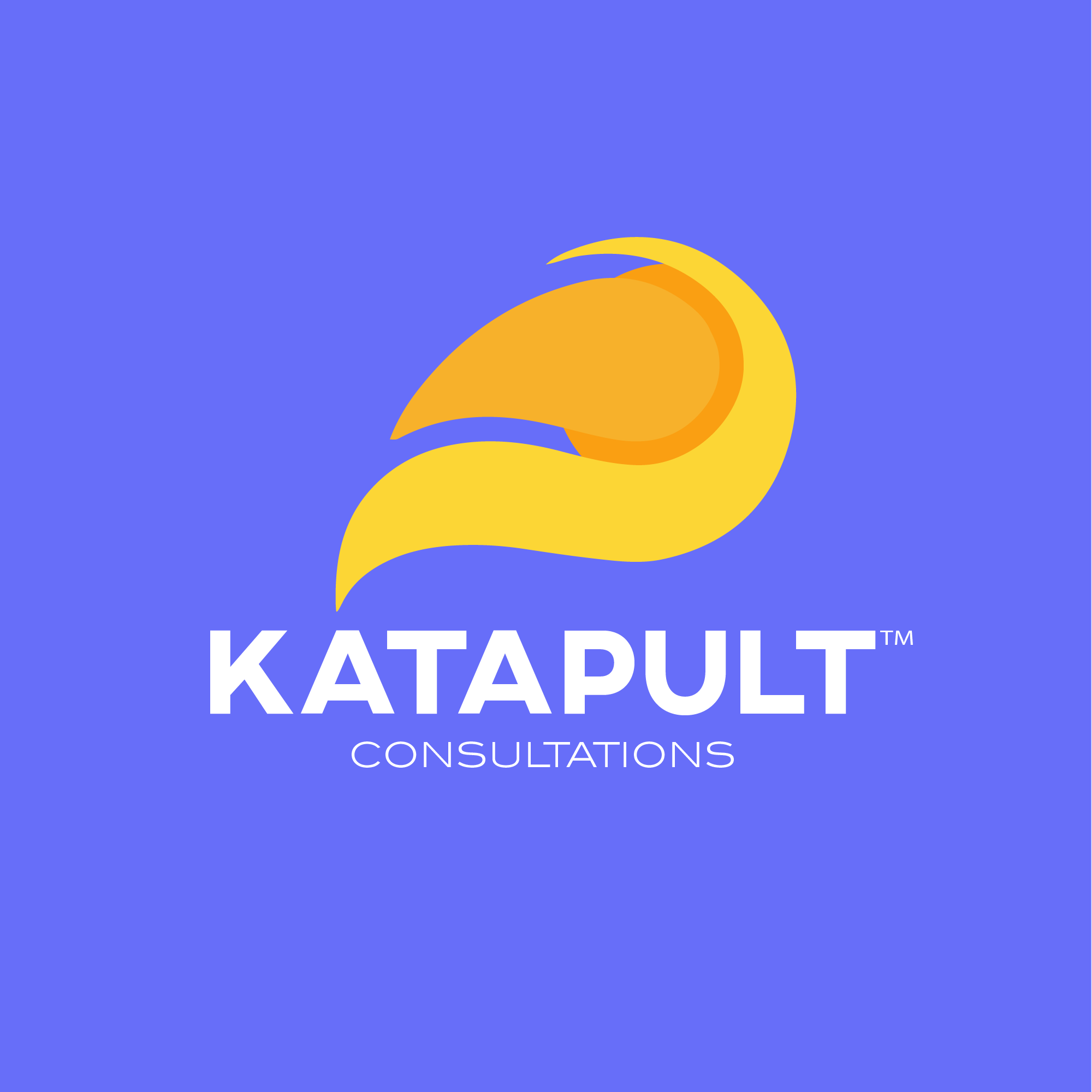 Katapult Consultations – Katapult Consultations LLC